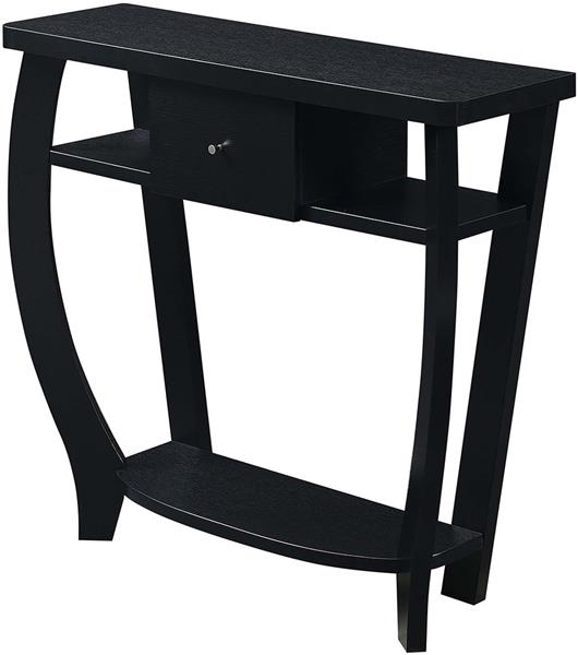 Newport Dorchester Console Table - Playground Equipment and Gear