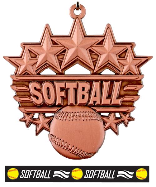 Epic Sports Baseball And Softball