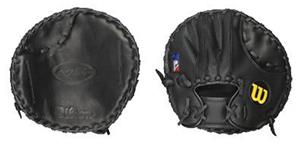WTA0700 PADDLE Infield Baseball Training Glove - Baseball Equipment & Gear