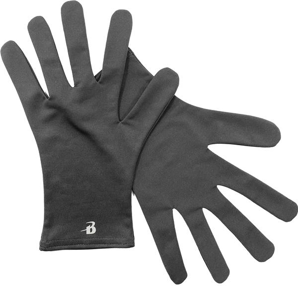 Badger Essential Gloves (pair) - Cheerleading Equipment and Gear
