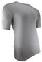Epic Cool Dark Silver Dry-Fit Crew T-Shirts - Closeout Sale - Soccer ...