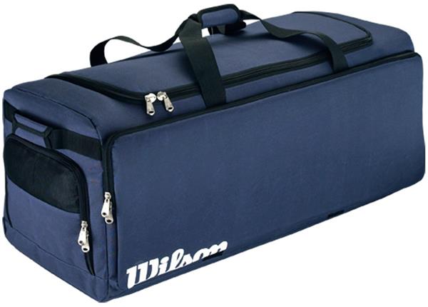 Wilson Baseball Softball Team Gear Bags - Baseball Equipment & Gear