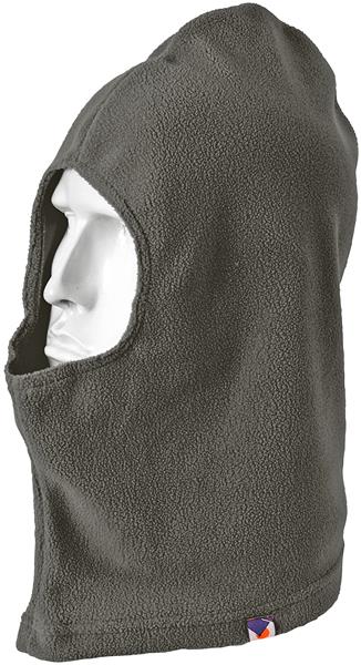 Portwest Cold Store Fleece Balaclava Headware - Cheerleading Equipment ...