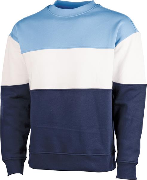 Charles River Adult Westerly Crew - Cheerleading Equipment and Gear