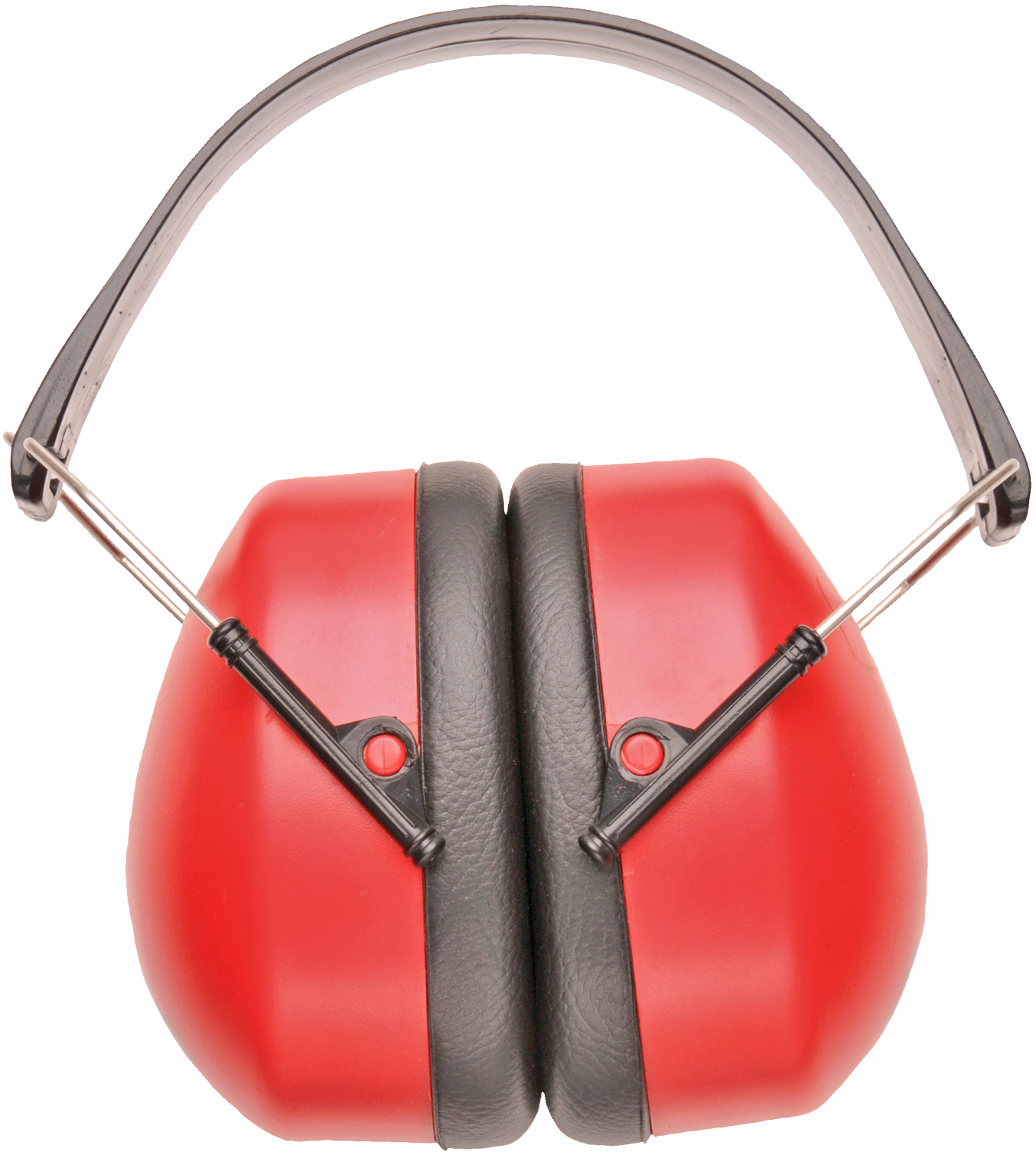 E144018 Portwest Super Ear Muff Protector EN352 PW41