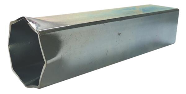 Champion Replacement Pro Base Anchor M500A - Baseball Equipment & Gear