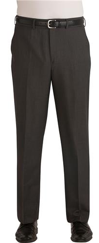 Redwood & Ross Poly Synergy Flat Front Mens Pants - Soccer Equipment ...