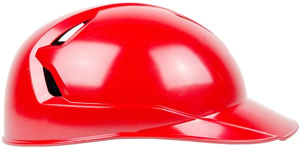 Base Coach ABS Hard Shell Cap (Red, Royal) - CO - Closeout Sale ...