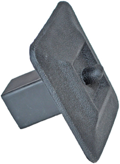 ALL-STAR Baseball Base Ground Plugs GFMBGP - Closeout Sale - Baseball ...