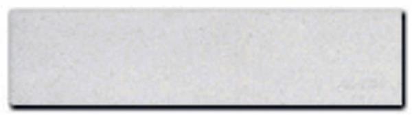 Official Size 24"x 6" Baseball Pitcher's Plate - Closeout Sale ...