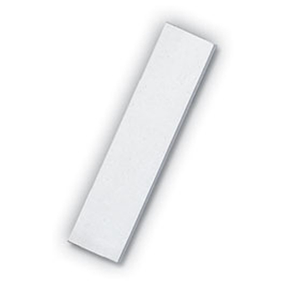 18" x 4" Little League Pitcher's Plate w/3-Spikes - Closeout Sale ...