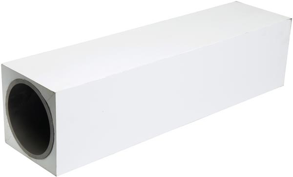 Gill Athletics Baseball 4-Way Pitching Rubber 33252 - Baseball ...