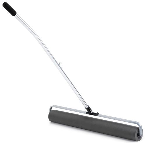 Gill Athletics Surface Roller & Replacement Roller - Soccer Equipment ...