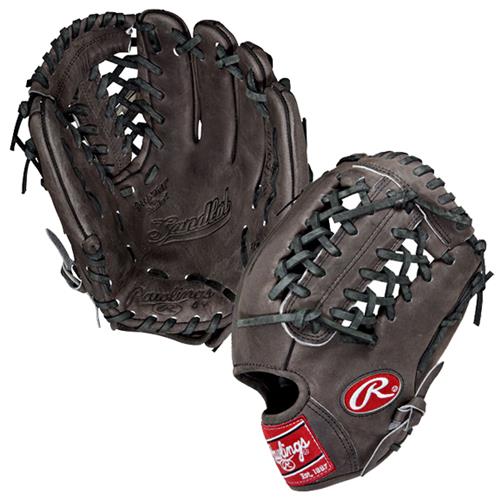 Rawlings Sandlot 11.5" Infield Baseball Gloves - Baseball Equipment & Gear