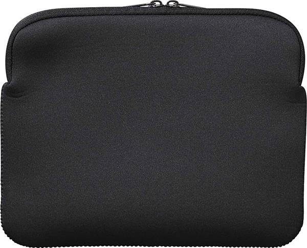 Liberty Bags Neoprene Tablet Case Holder - Soccer Equipment and Gear