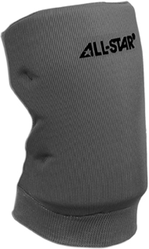 ALL-STAR Short Softball Knee Pads (Pairs) - Baseball Equipment & Gear