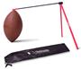TC Sports Football Kicking Stand - Football Equipment and Gear