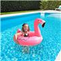 GoFloats Safety Orange Adult Water Wing Floaties - Swimming Equipment ...