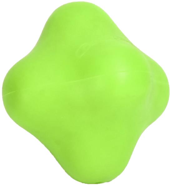 GoSports Design Reaction Balls 3 Levels - Baseball Equipment & Gear