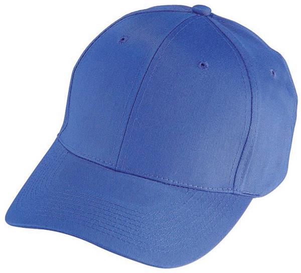 Martin Sports 6 Panel Cotton Twill Custom Baseball Cap - Baseball ...
