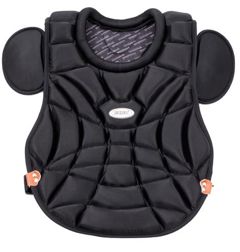 Champion Rhino Series Womens Chest Protectors - Baseball Equipment & Gear