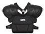 Champro Pro-Plus Plate Armor Chest Protector - Baseball Equipment & Gear