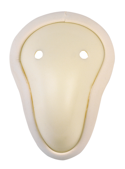 Champion Sports Protective Athletic Cups - Soccer Equipment and Gear