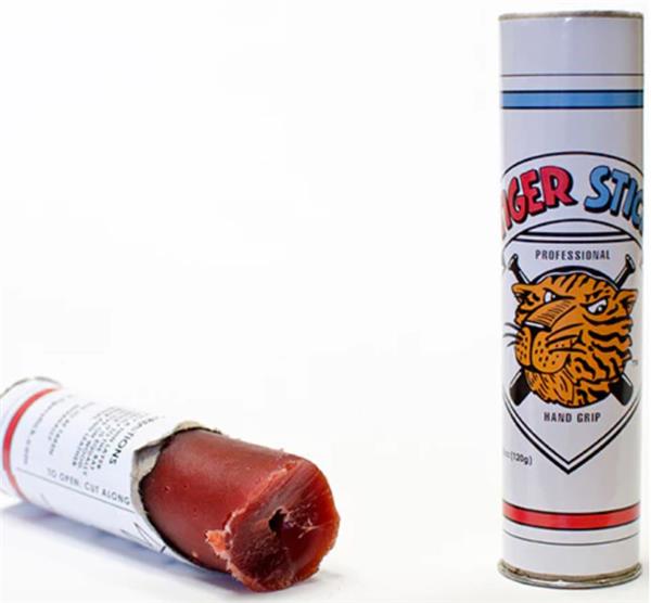 Tiger Stick Bat Grip GRIP93 - Baseball Equipment & Gear