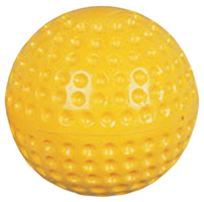 ALL-Star Softball Pitching Machine Balls - Baseball Equipment & Gear