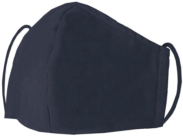 Baw Adult/Youth XT Face Mask (12-Pack) - Cheerleading Equipment and Gear