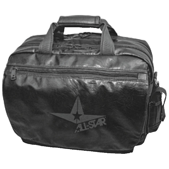 ALL-STAR ASBC-08 Baseball/Softball Brief Cases - Baseball Equipment & Gear