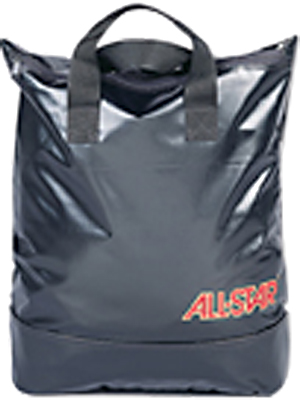 ALL-STAR BL2 Baseball/Softball Tote Bags - Baseball Equipment & Gear