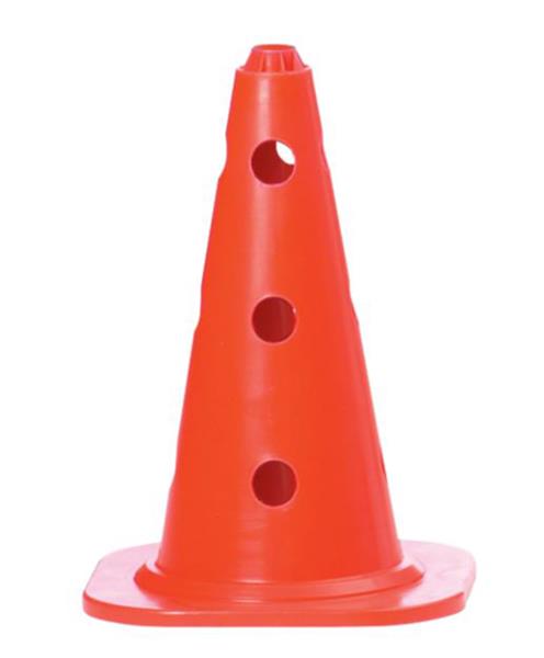 Select Marking Cone - Baseball Equipment & Gear