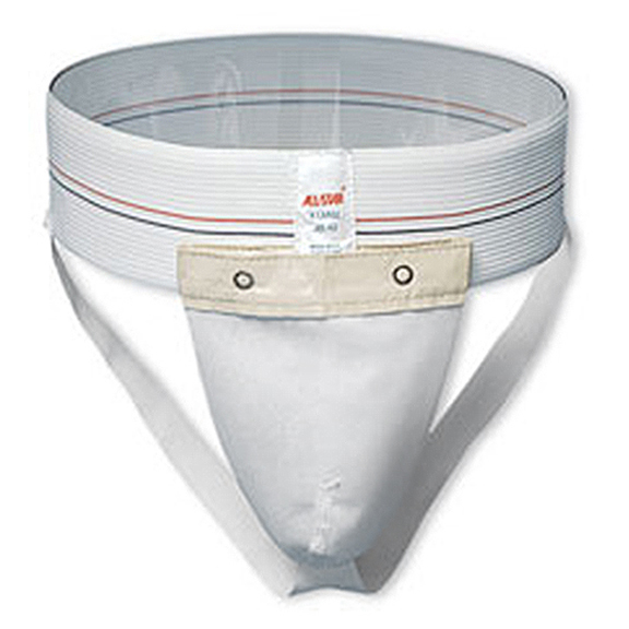 ALL-STAR Athletic Cup Supporters - Baseball Equipment & Gear