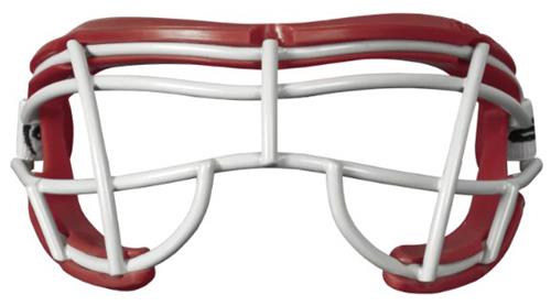 Harrow Womens X Vision Field Hockey Goggle - Playground Equipment and Gear