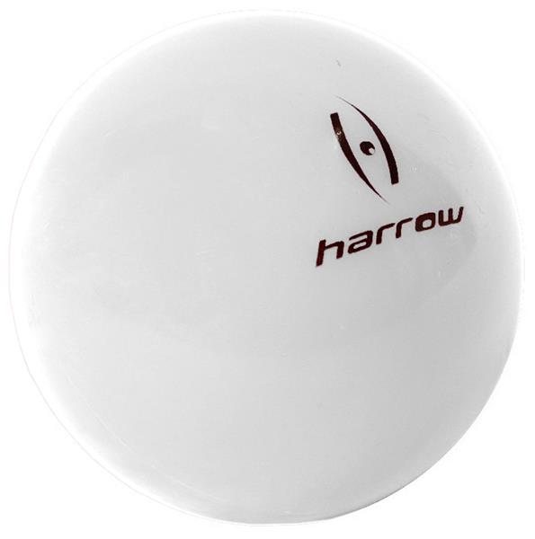 Harrow Field Hockey Smooth or Dimpled Game Ball 1 DOZEN - Soccer ...