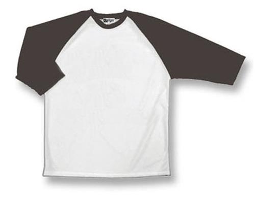 Dodger M3 Custom Baseball Undershirts - Baseball Equipment & Gear