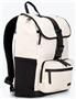 Ogio Womens XIX Backpacks 20 - Baseball Equipment & Gear