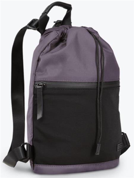 Ogio Womens XIX Drawstring Backpack - Baseball Equipment & Gear