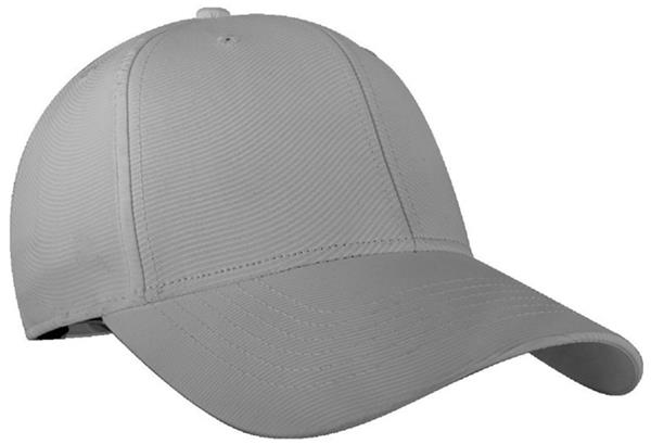 KC Caps Deluxe Polyester Water Resistence Cap S8980 - Soccer Equipment ...