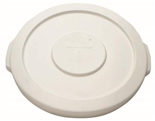 Diamond 10 Gallon Big League Bucket Lid - Baseball Equipment & Gear