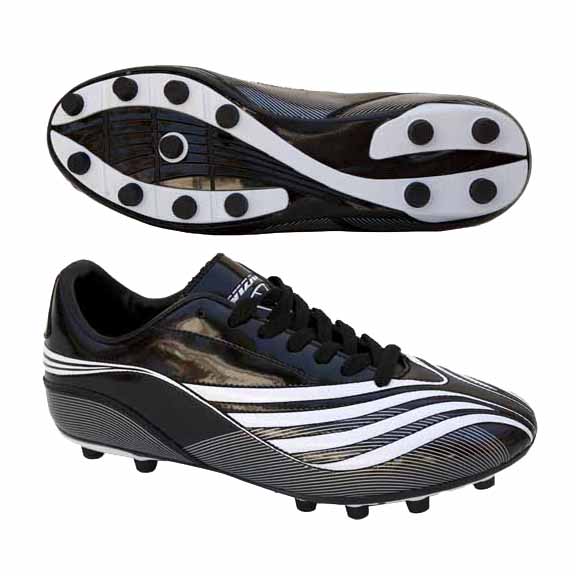Vizari Genoa M Soccer Cleats - Soccer Equipment and Gear