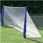 Soccer Wall Smart Goal Soccer Goals - Soccer Equipment and Gear