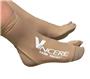 Volleyball Sand Socks Split Toe Naked Beach Sports - Volleyball ...
