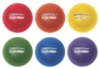 Coated High Density Foam Balls [Available in Multiple Sizes ...