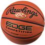 Rawlings EDGE 29.5" Composite Leather Basketballs - Closeout Sale ...