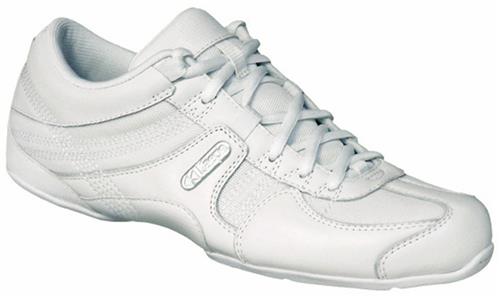 Kaepa Starlyte Cheerleading Shoes - Closeout Sale - Cheerleading ...
