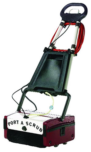 Athletic Field Paint Remover Turf or Grass Machine - Soccer Equipment ...