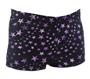 JB Bloomers Regular Cheer Briefs - Cheerleading Equipment and Gear