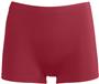 Teamwork Women & Girls Boy-Cut Cheer Brief - Closeout Sale ...